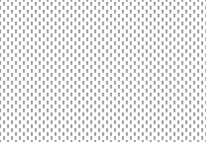 Textile Vector Images (over 1.7 million)