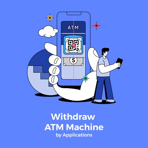 Withdraw Vector Images (over 16,000)