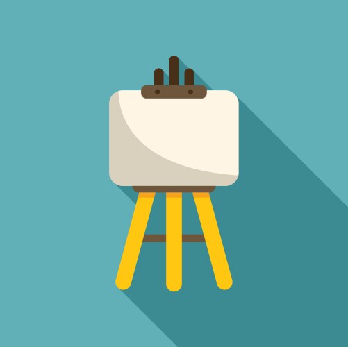 Stand Still Vector Images (over 630)