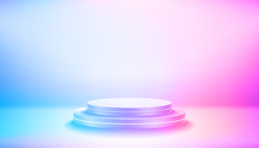 Glow Up Vector Images (over 21,000)