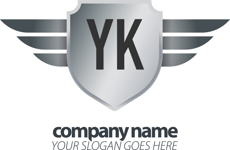 Yk Logo Vector Images (over 1,600)