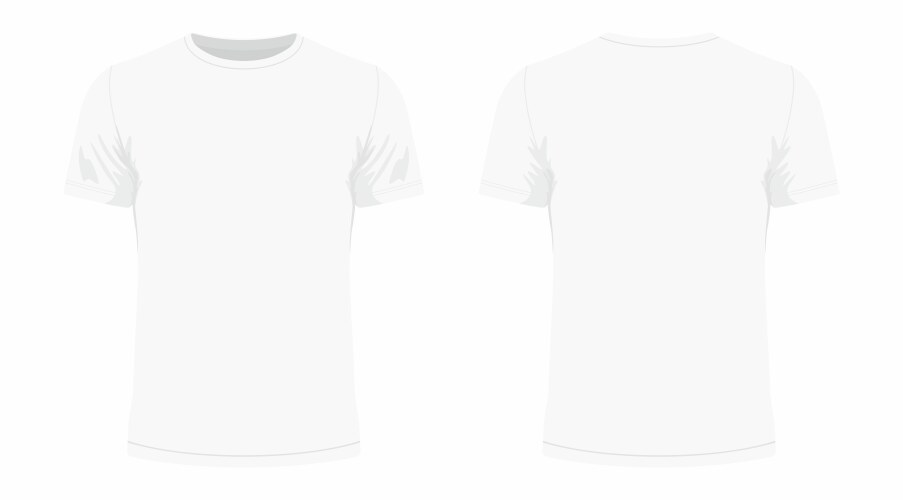 T-Shirt Vector Images (over 370,000)