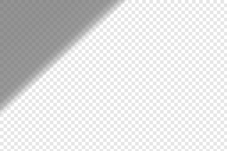 Shadow Overlay Effect Vector Images (over 6,300)