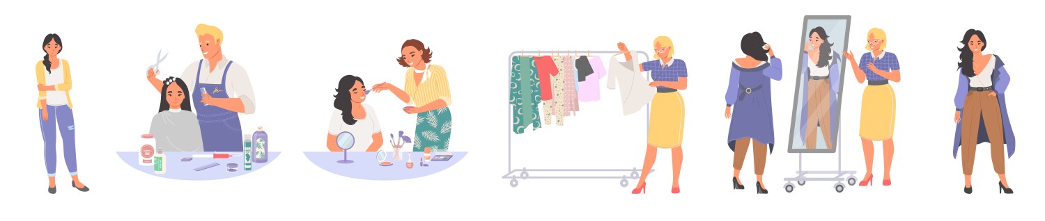 Appearance Vector Images (over 27,000)