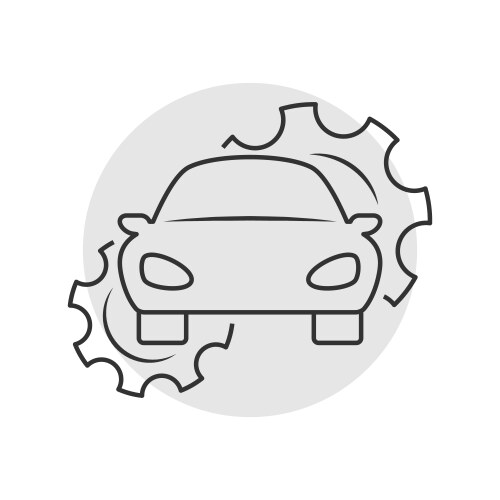 Car Logo Outline Vector Images (over 30,000)