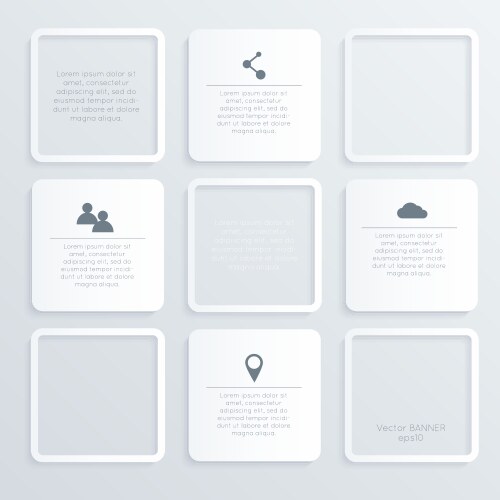 Data Box Vector Images (over 51,000)