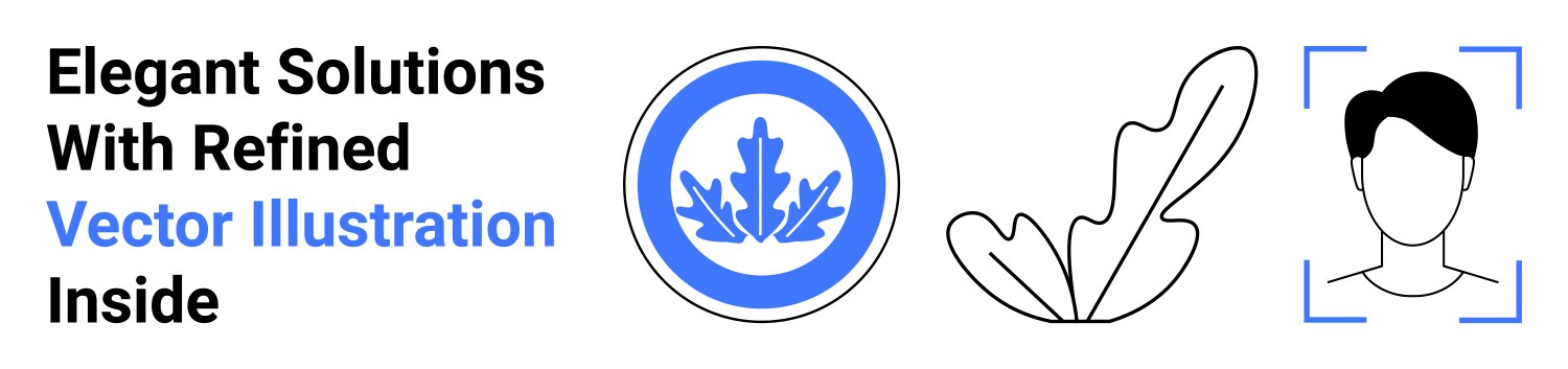 Leaf Badge Vector Images (over 94,000)