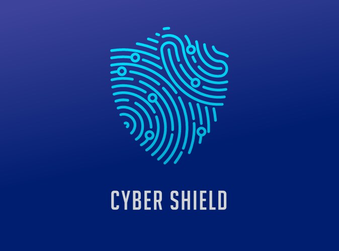 Cyber Crime Logo Vector Images (over 2,800)