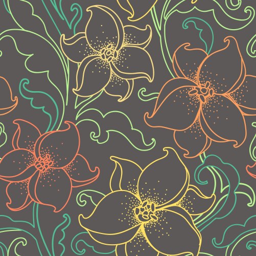 Free Flower Vector Images (over 64,000)