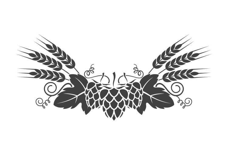 Barley Vector Images (over 37,000)