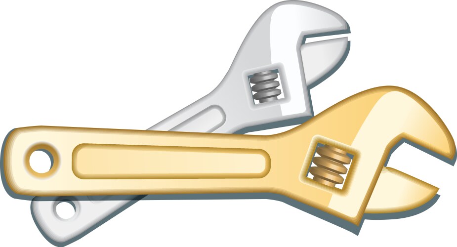 Instrument Vector Images (over 650,000)