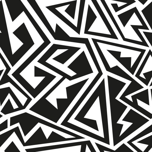 Geometric Pattern Vector Images (over 2.4 million)