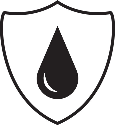 Heat Resistant Vector Images (over 890)
