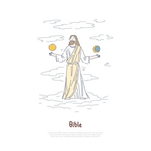 Sun God Vector Images (over 5,800)