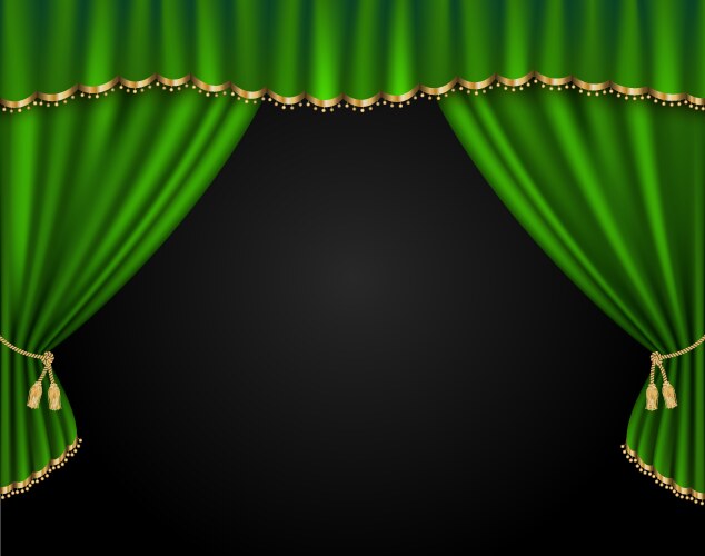Curtain Opening Vector Images (over 7,000)