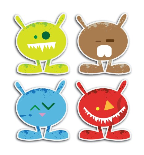 Fun Vector Images (over 2 million)