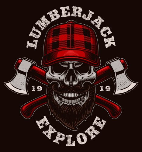 Lumberjack Vector Images (over 67,000)