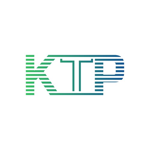 Ktp Vector Images (36)