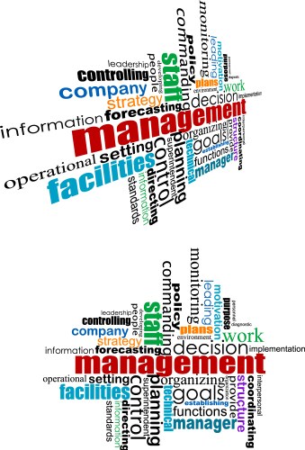Product Management Word Cloud Vector Images (over 800)