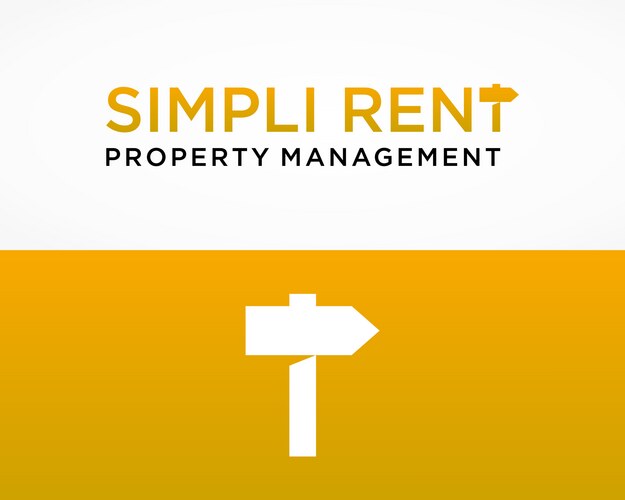 Rent Vector Images (over 110,000)