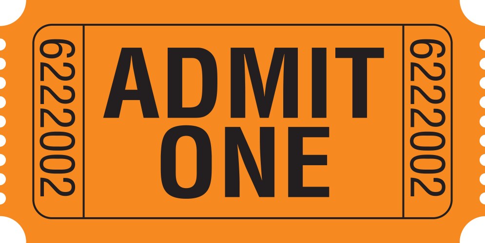 Single Vector Images & Graphics for Commercial Use | VectorStock