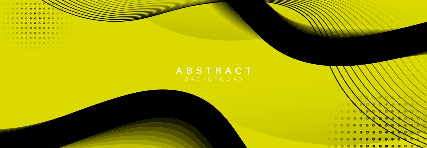 Abstract Black Lines Vector Images (over 2.2 million)