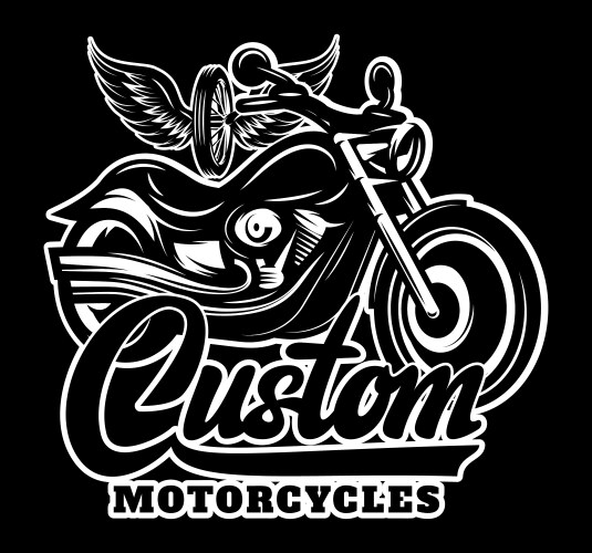 Biker Lettering Vector Images (over 3,900)