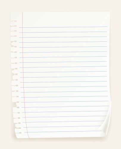 Notebook Vector Images (over 320,000)