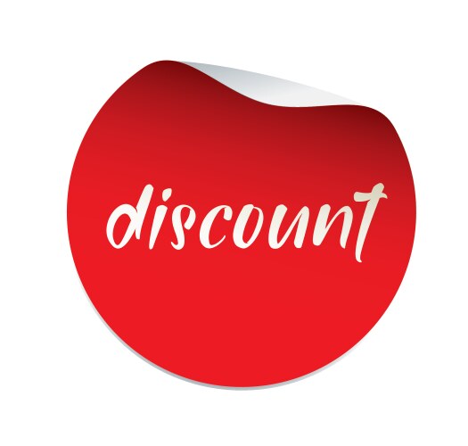 Discount Logo Vector Images (over 39,000)