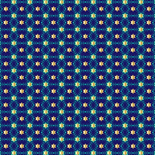 Jewish Pattern Vector Images (over 5,400)