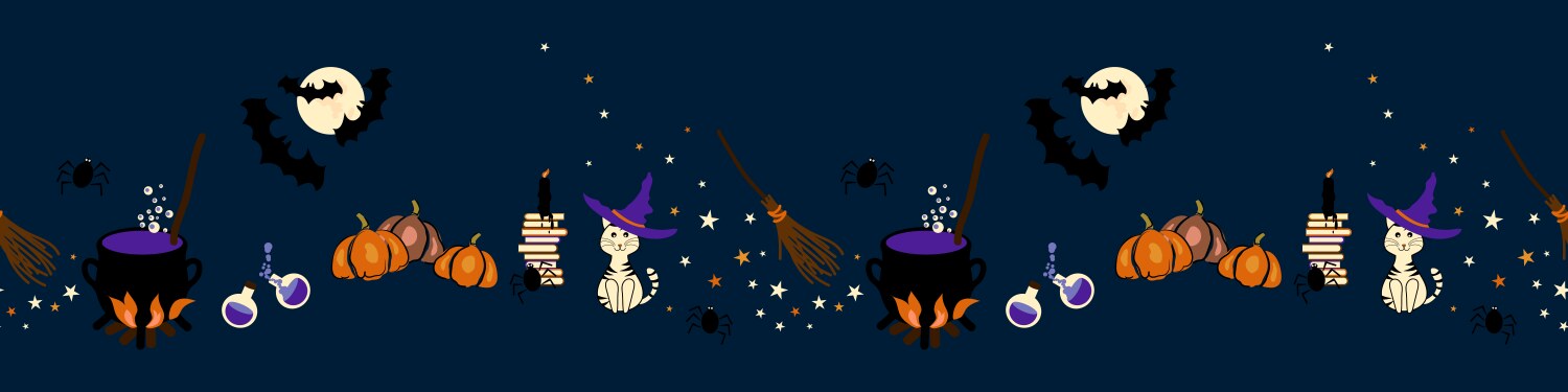 Harry Potter Book Vector Images (over 360)