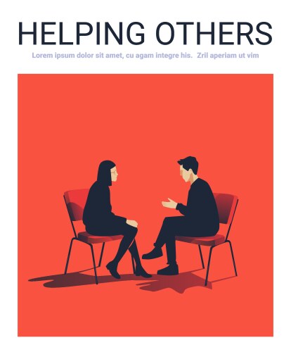 Guidance and Counseling Vector Images (over 910)