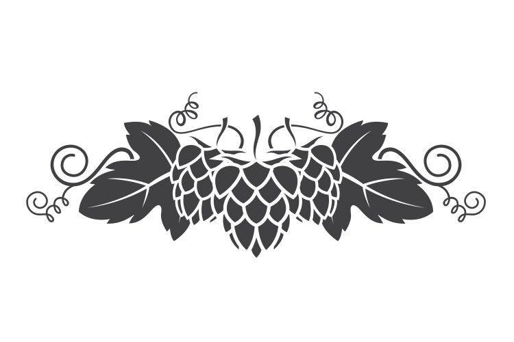 Hop Symbol Vector Images (over 24,000)