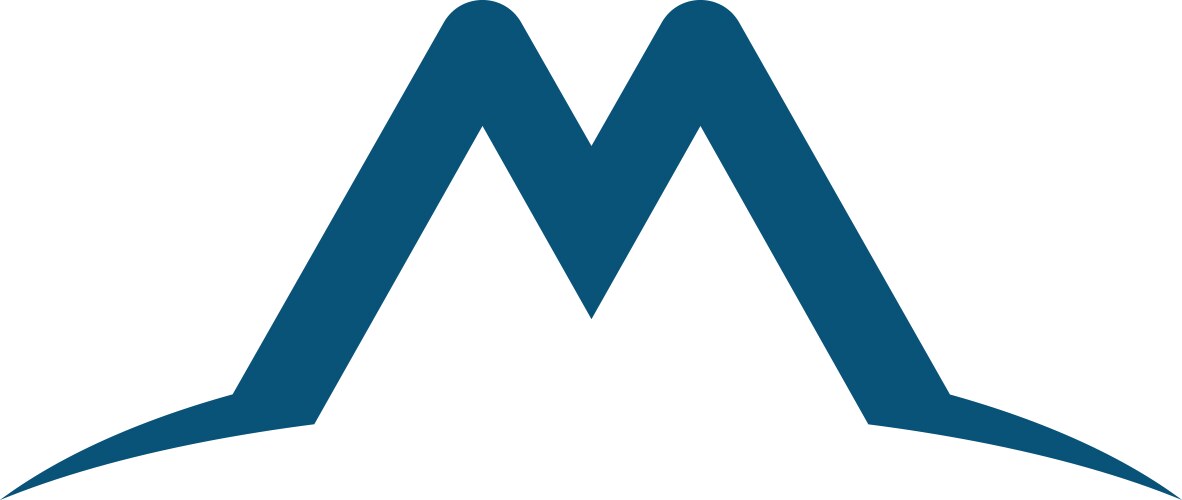 Mm Logo Vector Images (over 3,100)