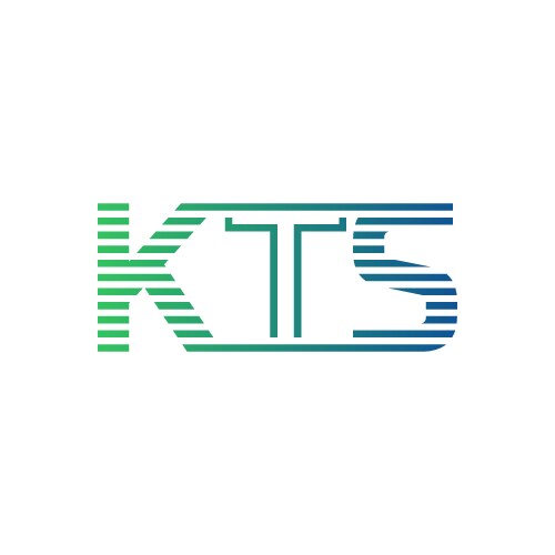 Kts Logo Vector Images (over 1,900)