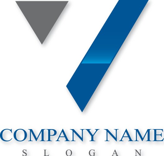 Modern V Vector Images (over 38,000)