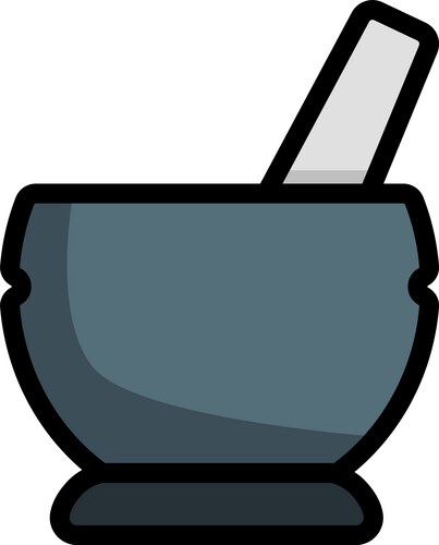 Morter Vector Images (45)