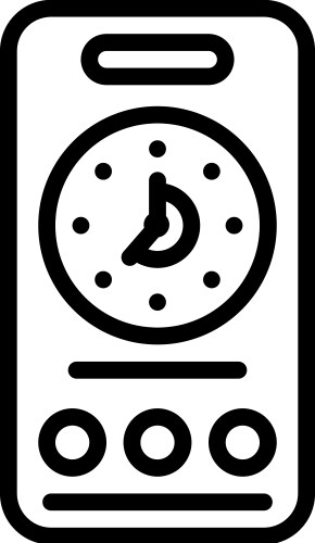 Call Logo Vector Images (over 31,000)