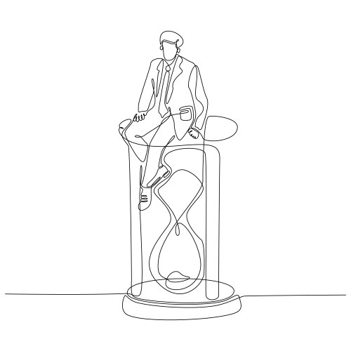 Timer Drawing Vector Images (over 9,300)