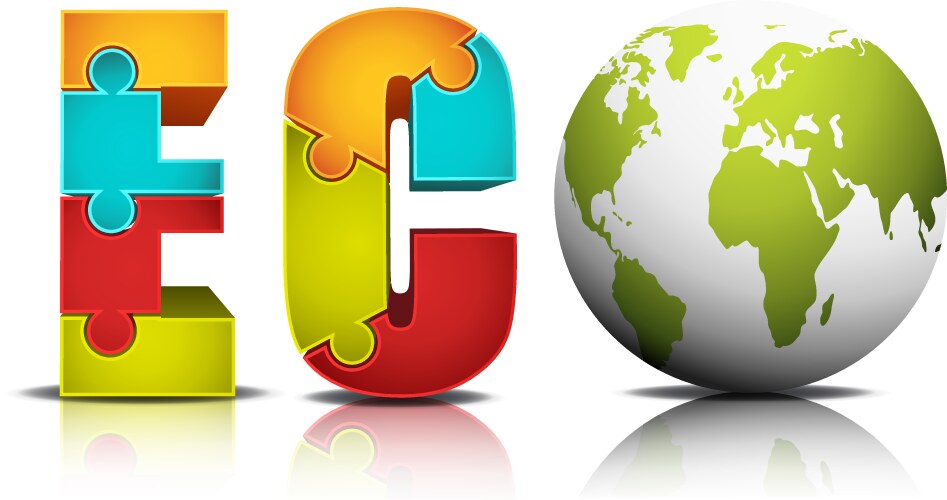 Eco Vector Images (over 830,000)