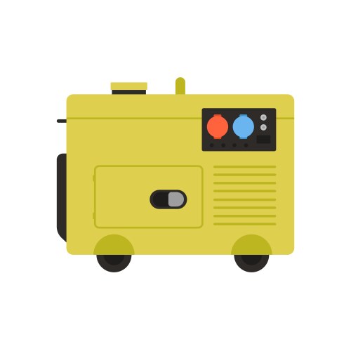 Electric Transformer Vector Images (over 5,100)