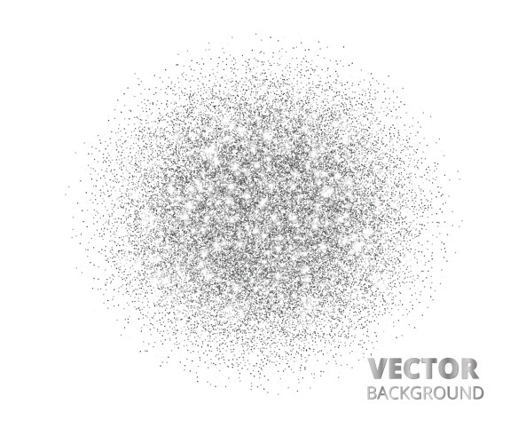 Sparkle Glitter Background Vector Images (over 140,000)