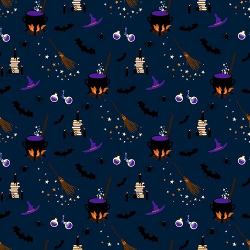 Harry Potter Book Vector Images (over 360)