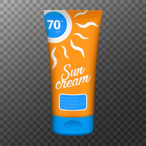Sunscreen Vector Images (over 17,000)