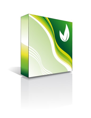 Software Box Vector Images (over 7,300)