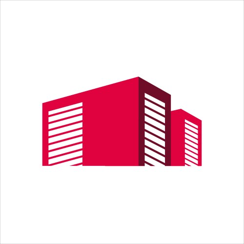 Storage Unit Logo Vector Images (over 290)