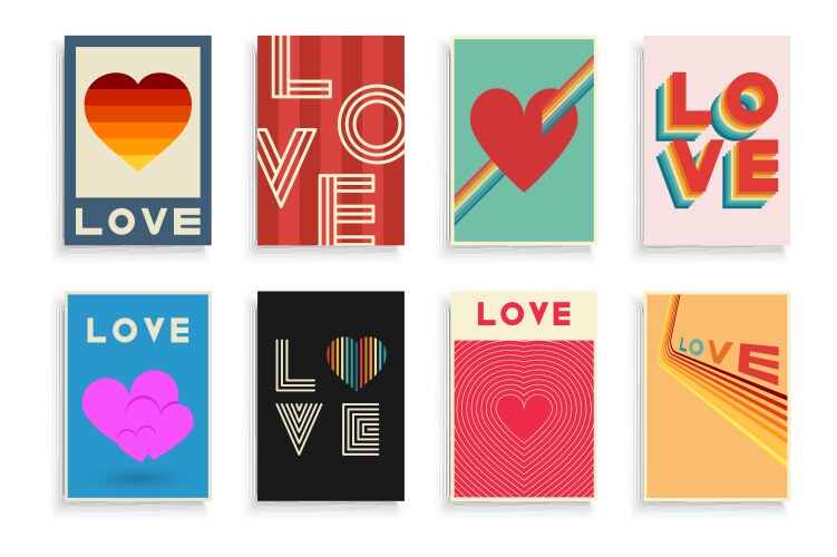 Placards Vector Images (over 180,000)