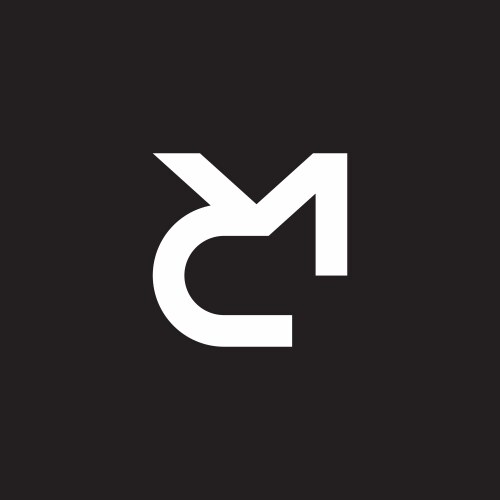 Letter Mc Logo Vector Images (over 2,700)