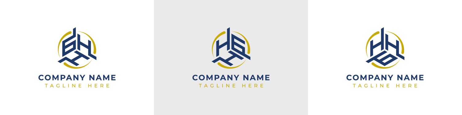 Ghh Vector Images (38)