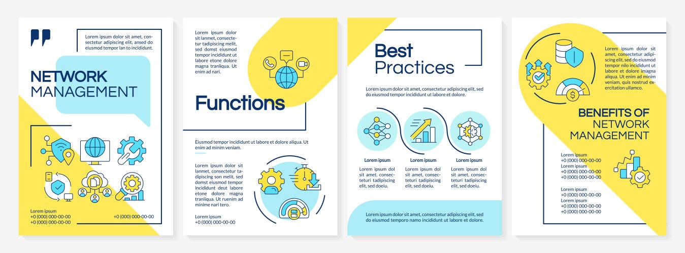 Network Infrastructure Vector Images (over 20,000)